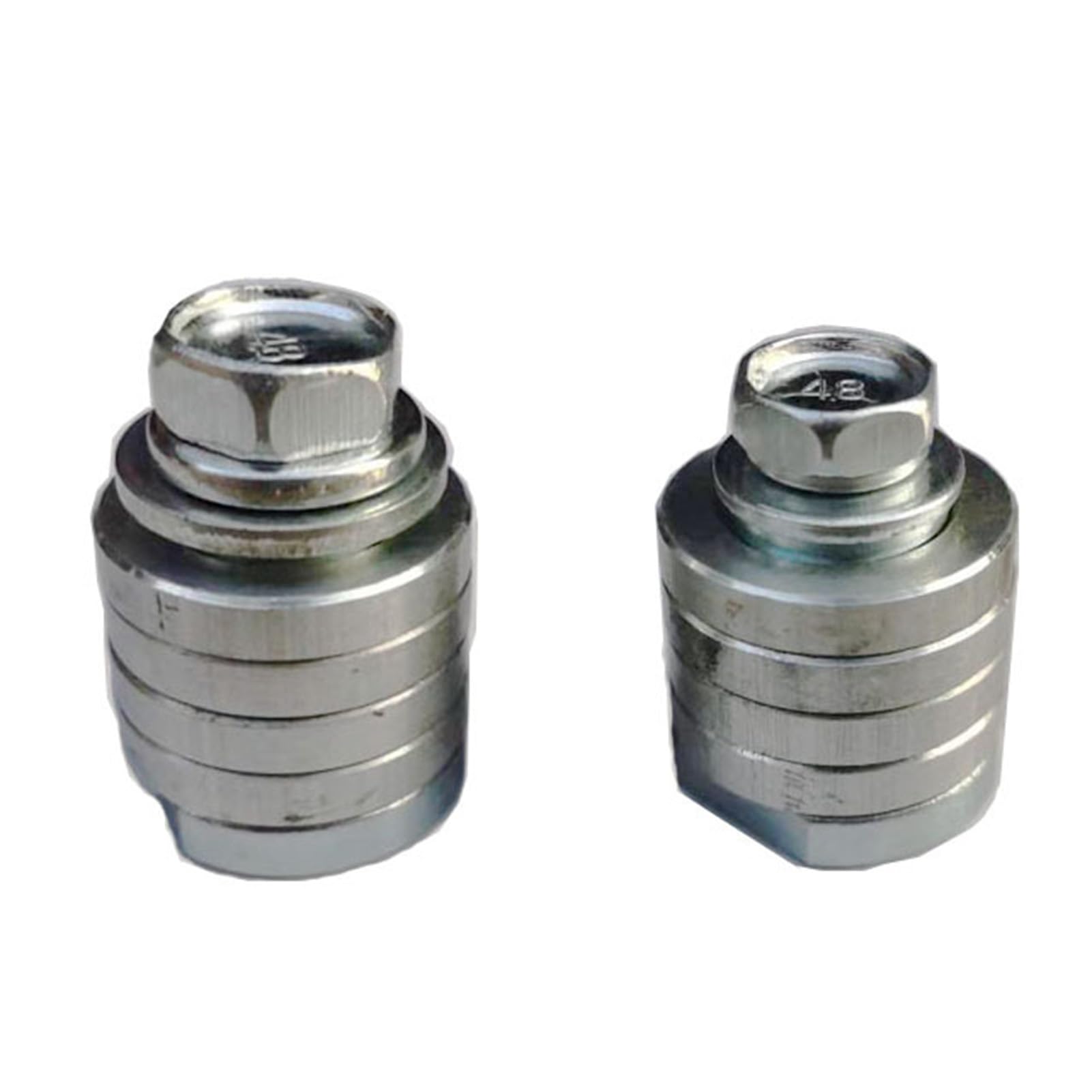 Adaptador de ranuradora para amoladora angular, convertidor de ranurado ...