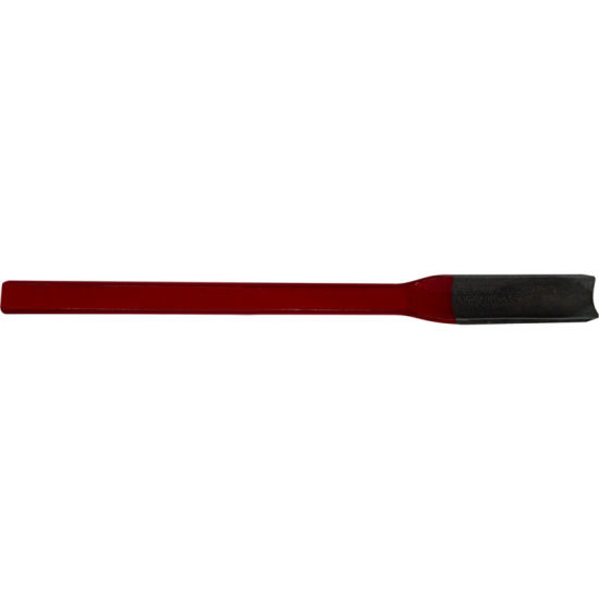 Gouge monobloc - Taillant 20 mm - EMILE PEYRON - 115G20 | Leroy Merlin