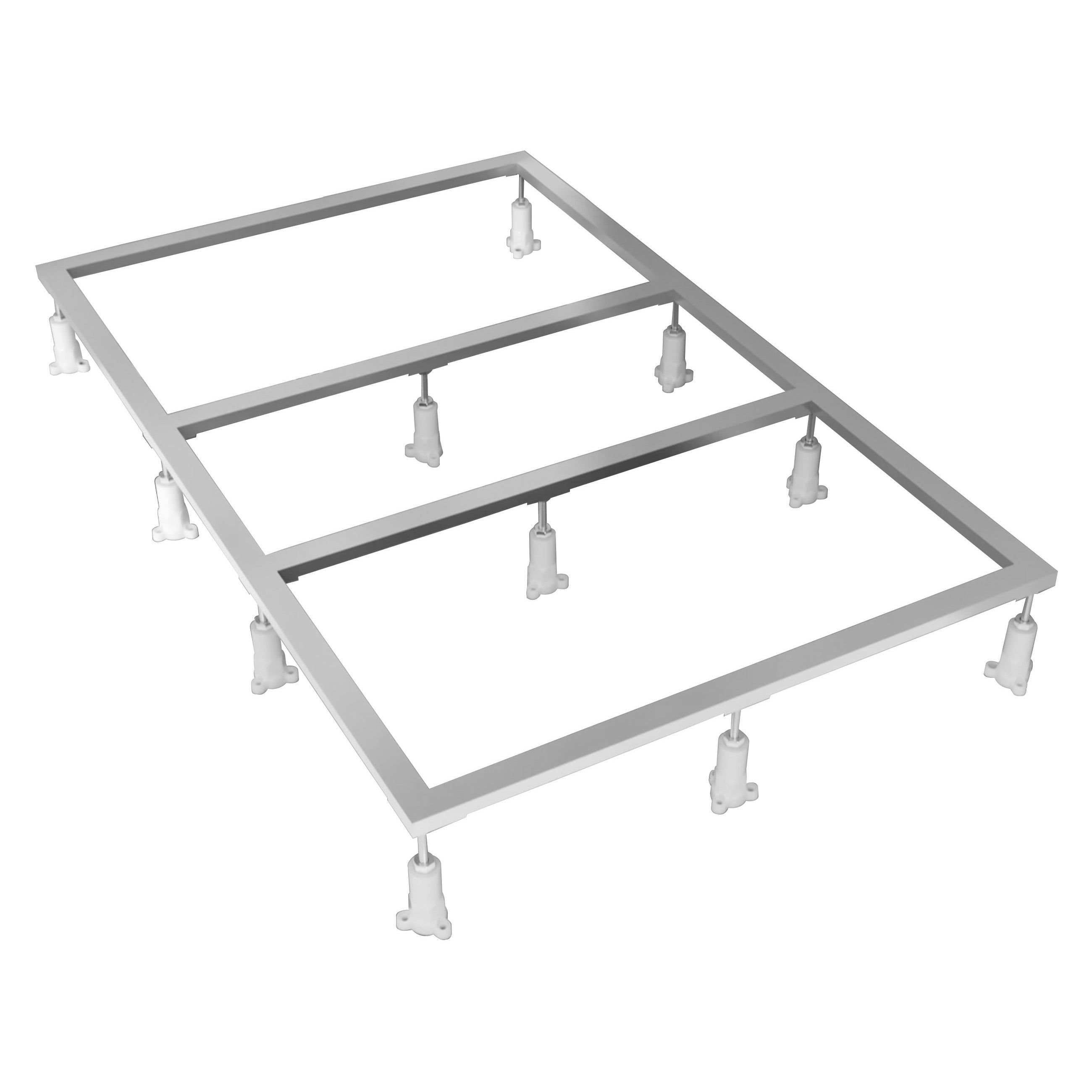Sitemapcdatahttpsshopinf Inetcomnombre De Pied Pour Receveur 120x80