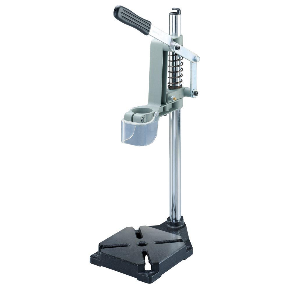 Supporto Verticale Per Trapano Maurer | Leroy Merlin