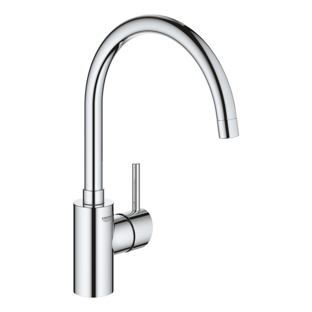 Grohe Mitigeur Cuisine