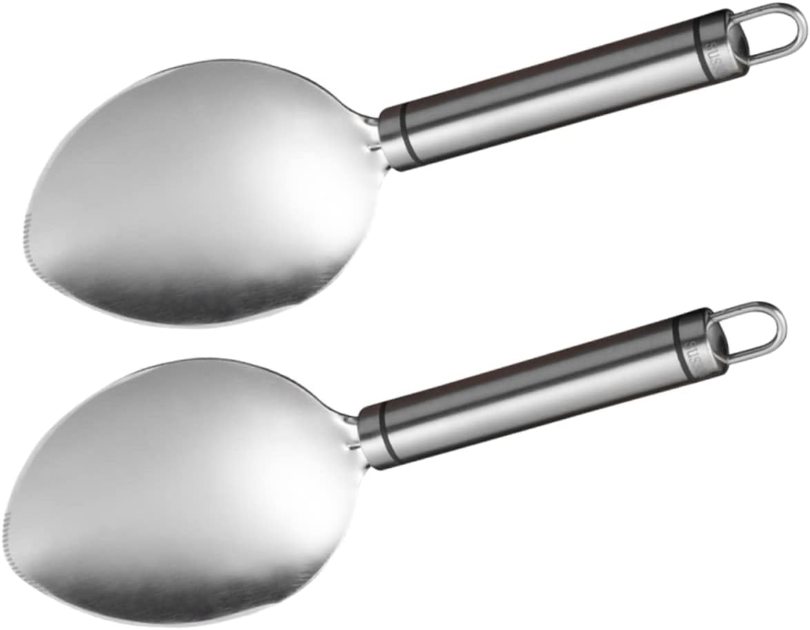 2 Pieces Mango Peeler Tool for Slicing Mango Gadget Mango Cutter ...