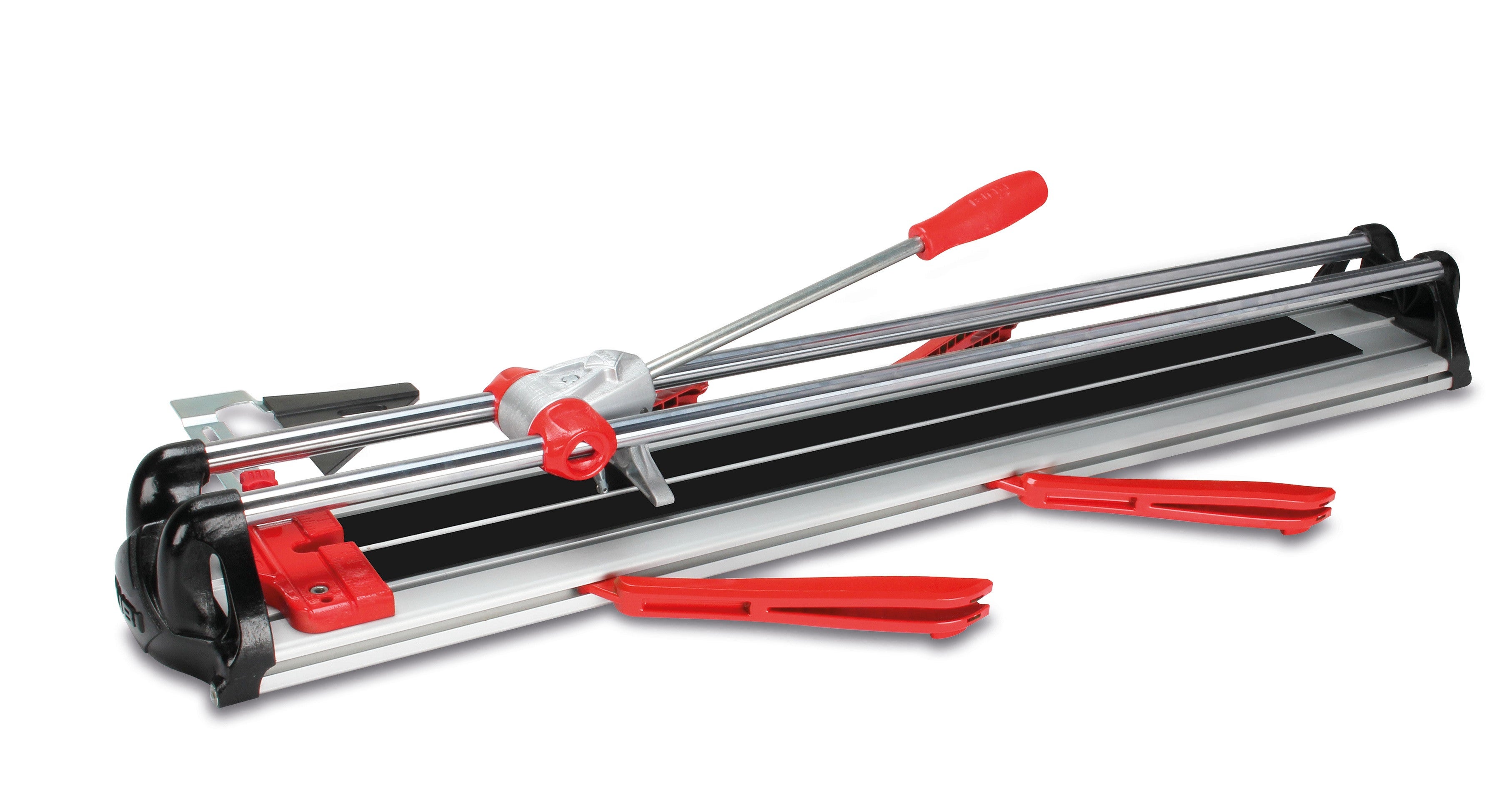 Coupe-carreaux manuel FAST RUBI - 85 cm | Leroy Merlin