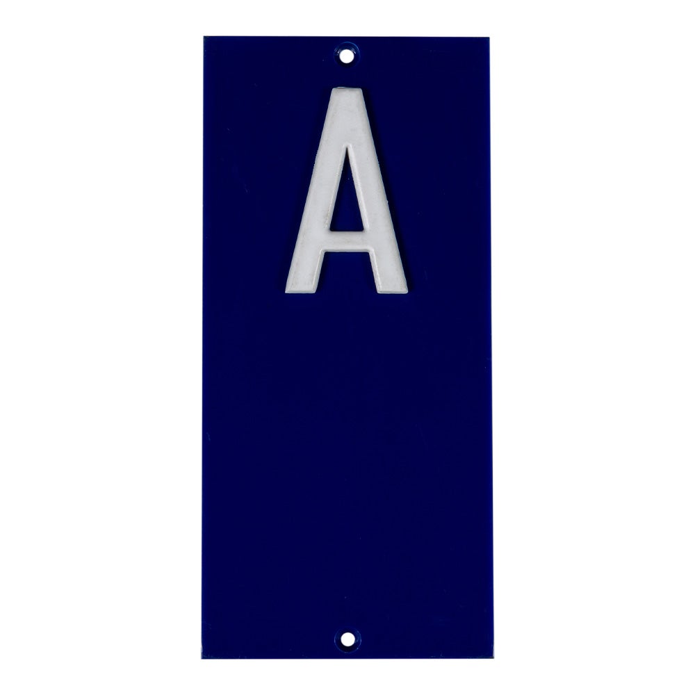 A - standard - 4290409 | Bricoman