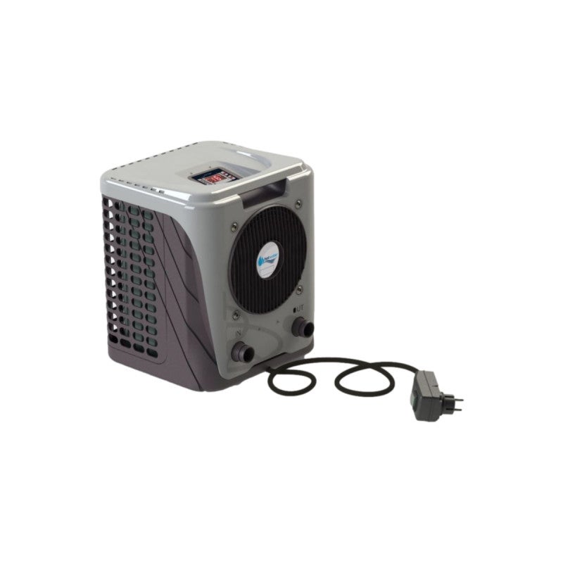 Pompe à chaleur 4 kW Hot Water - Bestway | Leroy Merlin