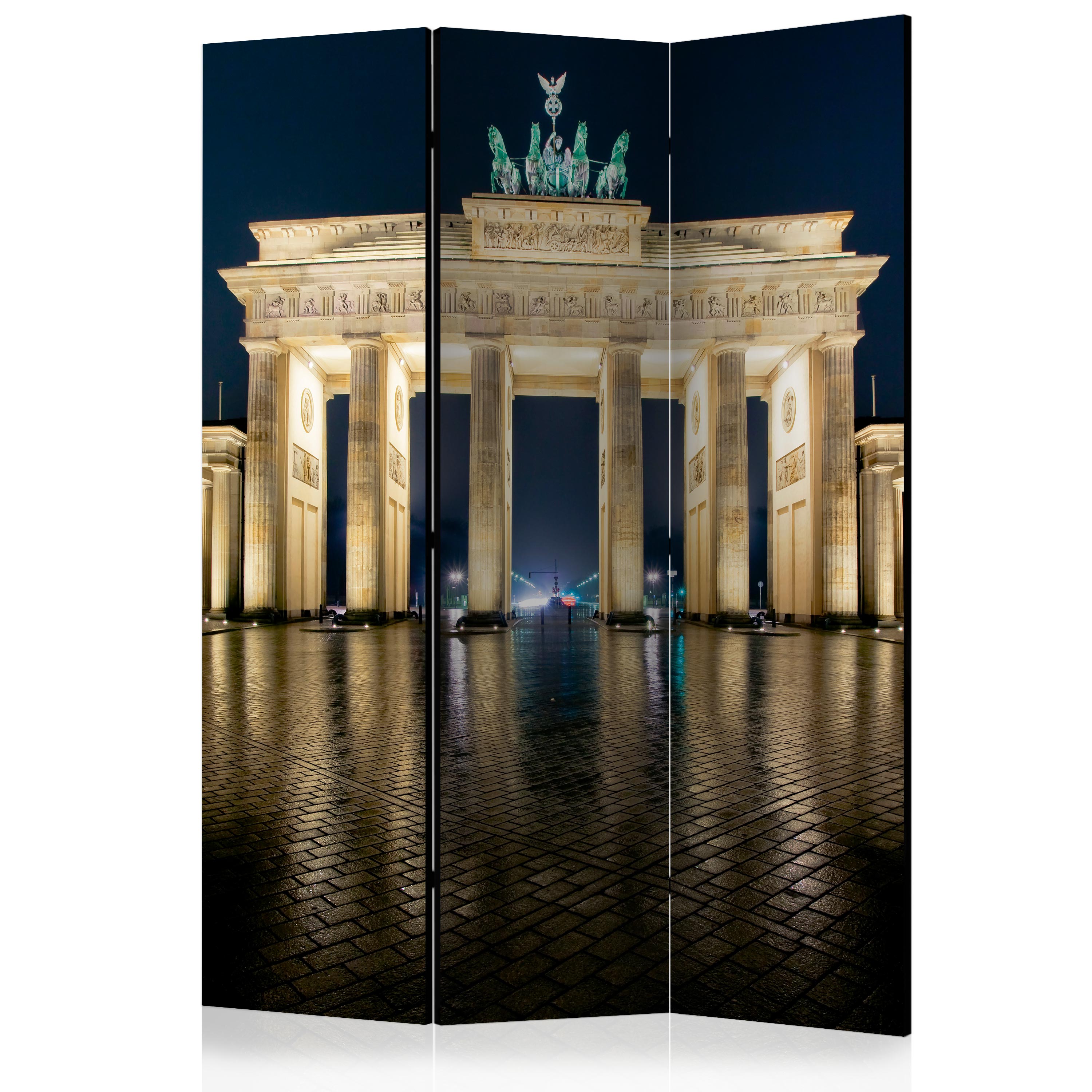 Schãne Leroy Merlin Berlin Bild
