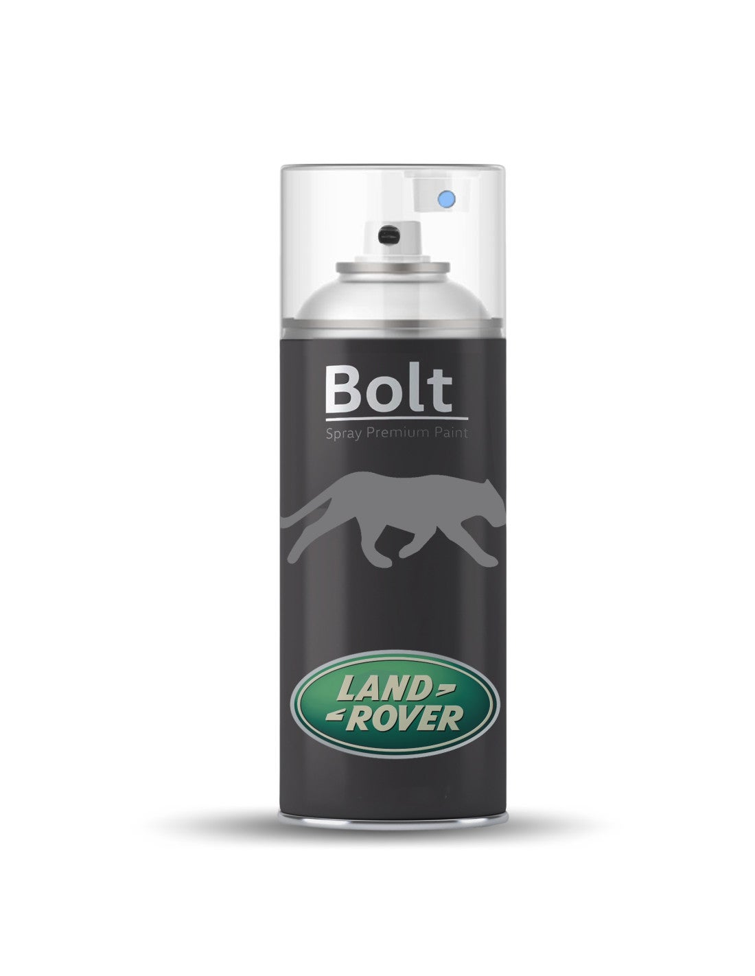 Bolt Spray Premium Paint - SPRAY BOLT PINTURA PARA LAND ROVER 1K LISOS ...