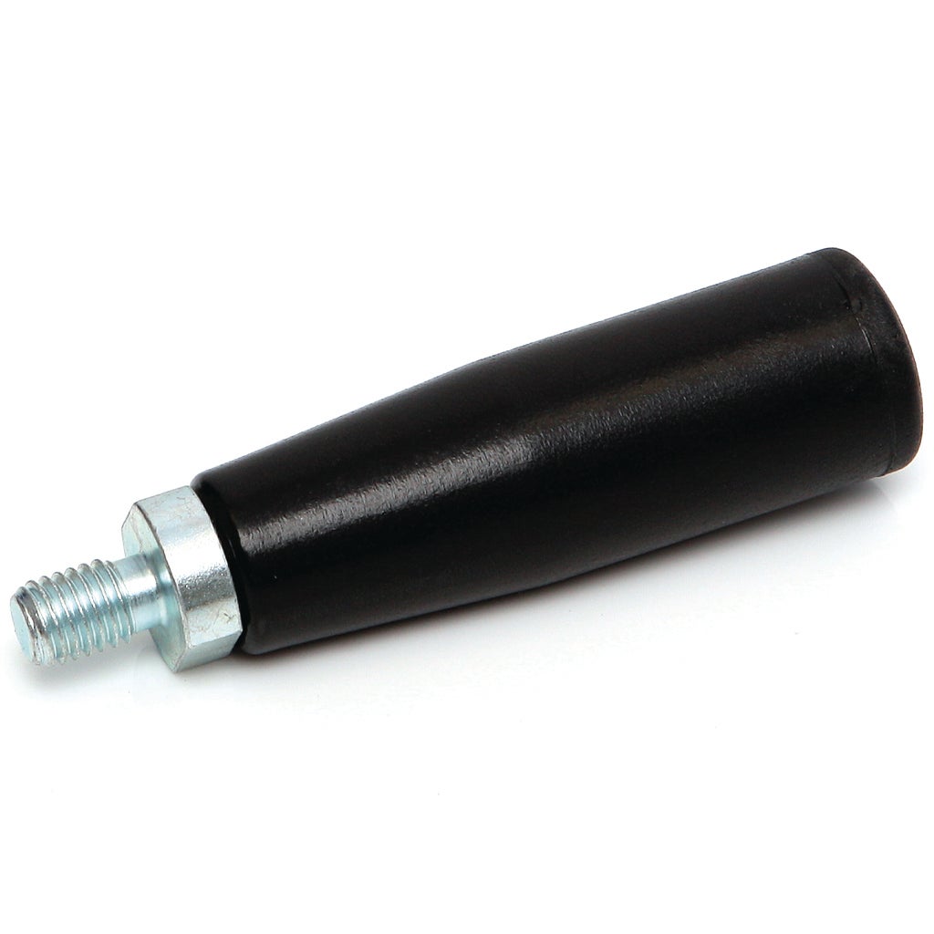 Poignée tournante filetage fixe M10x15 | Leroy Merlin