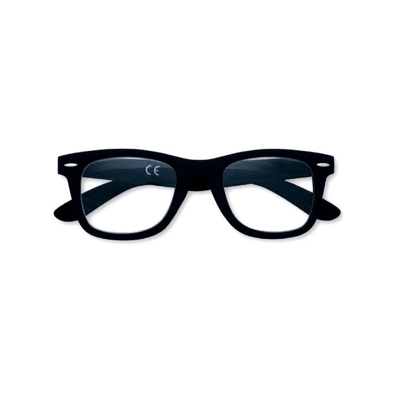 Lunettes de lecture Soft Touch +3,50 31Z-Pr65 Zippo | Leroy Merlin