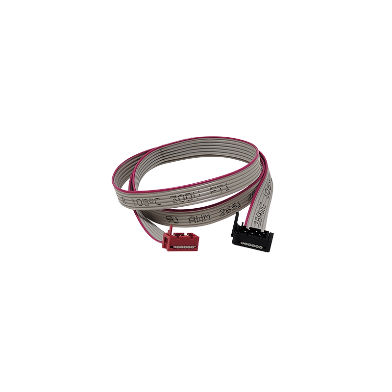 Câble de connexion pour les modules platine ULTRA, 1M - COMELIT ...