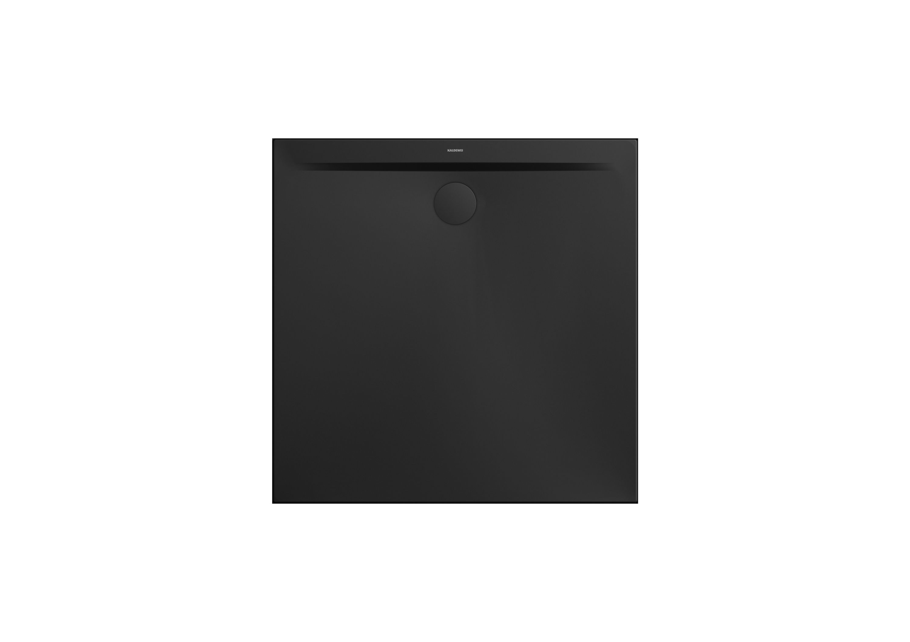 Kaldewei SUPERPLAN ZERO 1510-5, Receveurs de douche avec support de ... Kaldewei SUPERPLAN ZERO 1510-5, Receveurs de douche avec support de ...