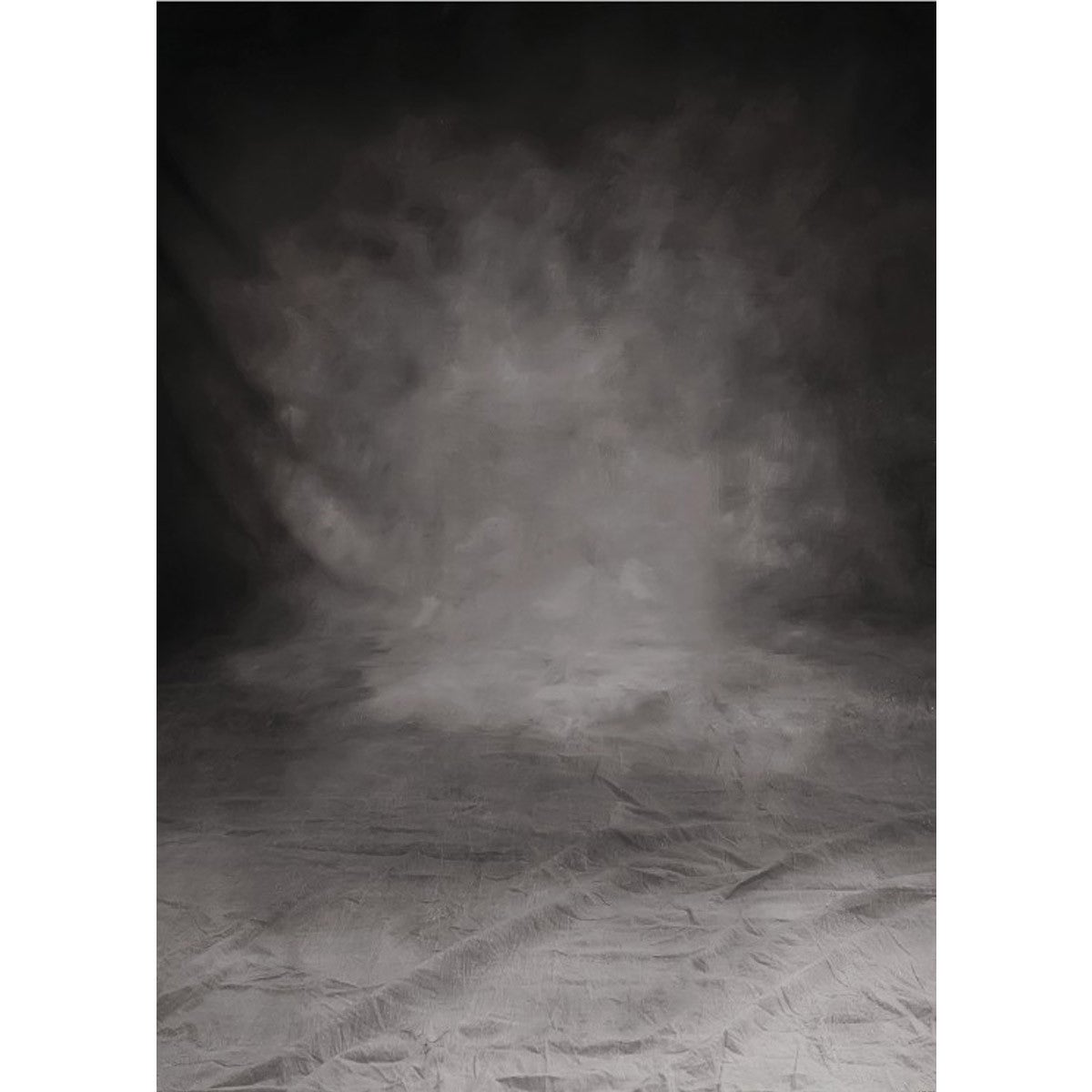 Tissu de fond de photographie Studio toile de fond tissu vintage 150 x ...