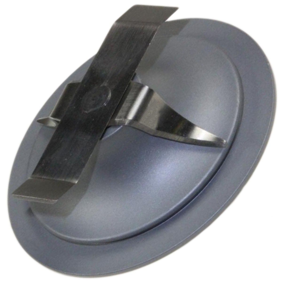 Ensemble moyeu lame pour AT320A KW697748 KW697748 Robot ménager KENWOOD ...