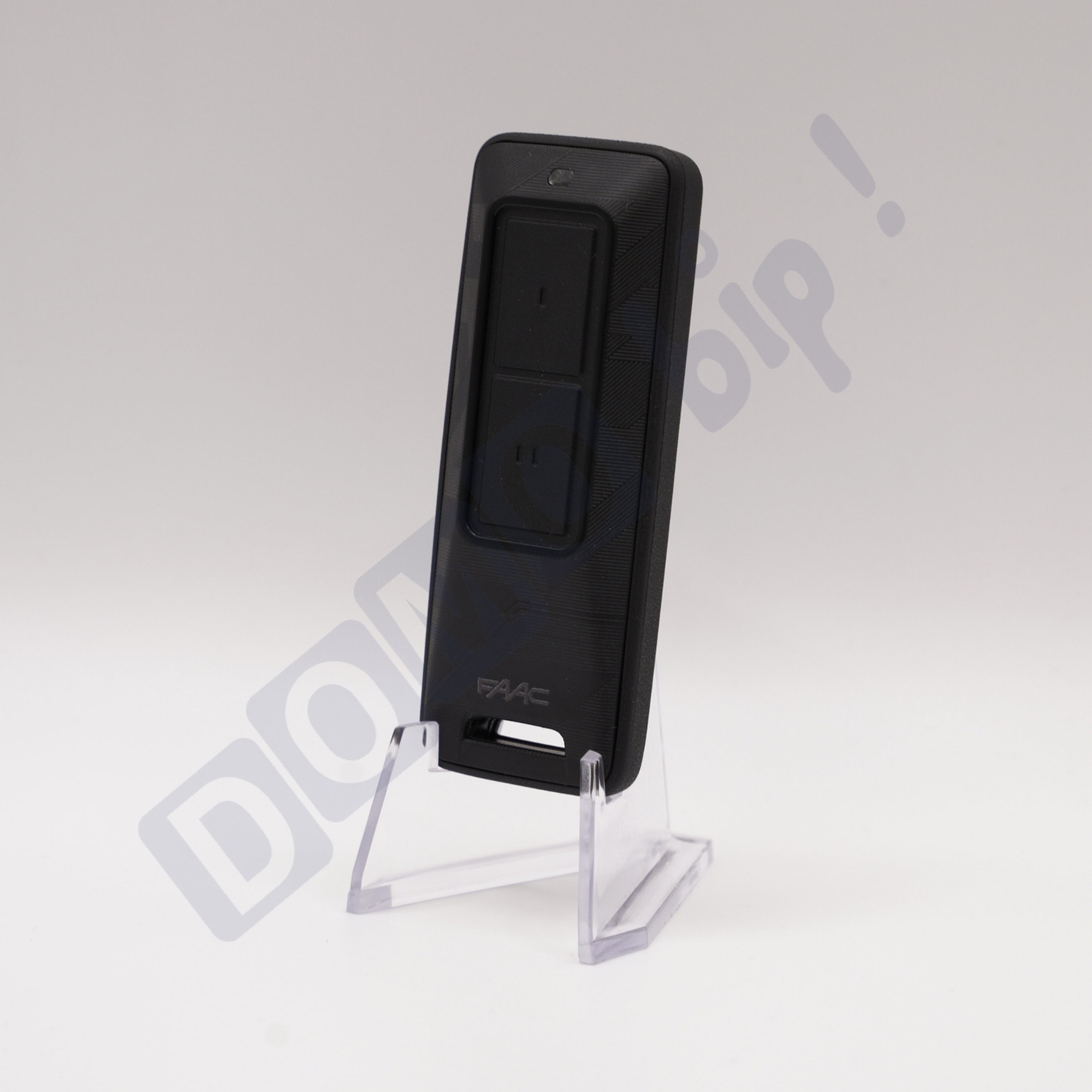 KitchenAid Stand Mixer Snow Cone Maker With Ice Molds KitchenAid Shave ...