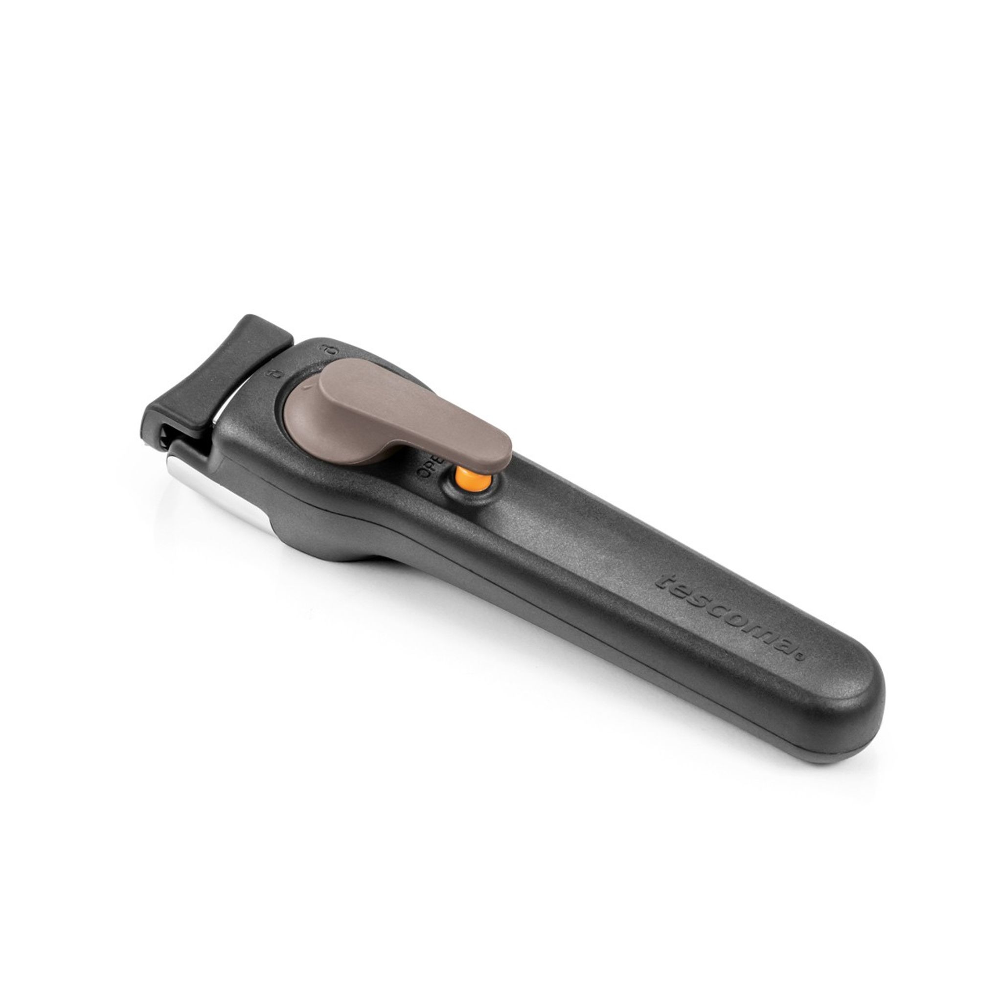 Mango extraíble VARIO | Leroy Merlin