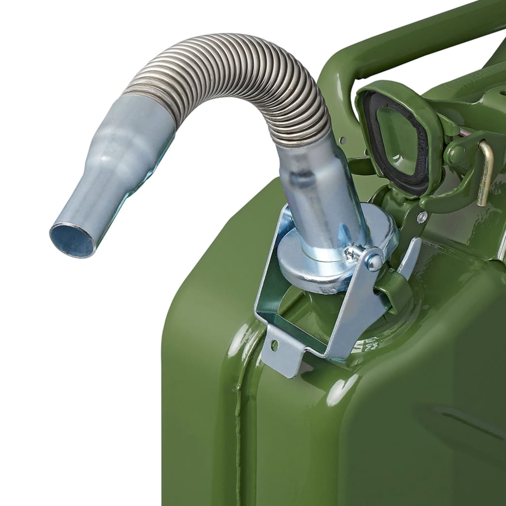 Pico vertedor flexible de metal ProPlus | Leroy Merlin