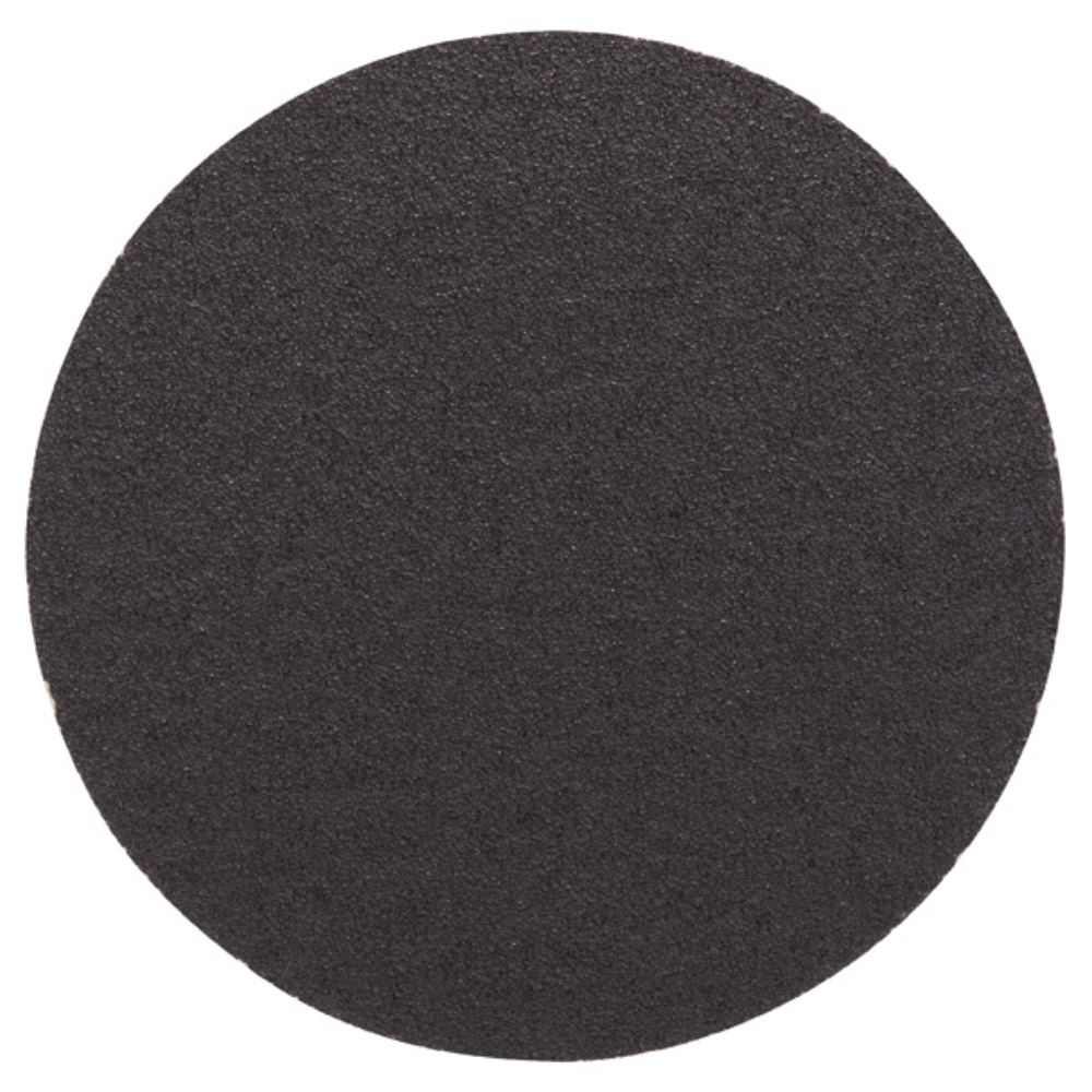 Bosch feuille PONÇAGE Idéal pour Stone 10 transversale. ungelo | Leroy ...