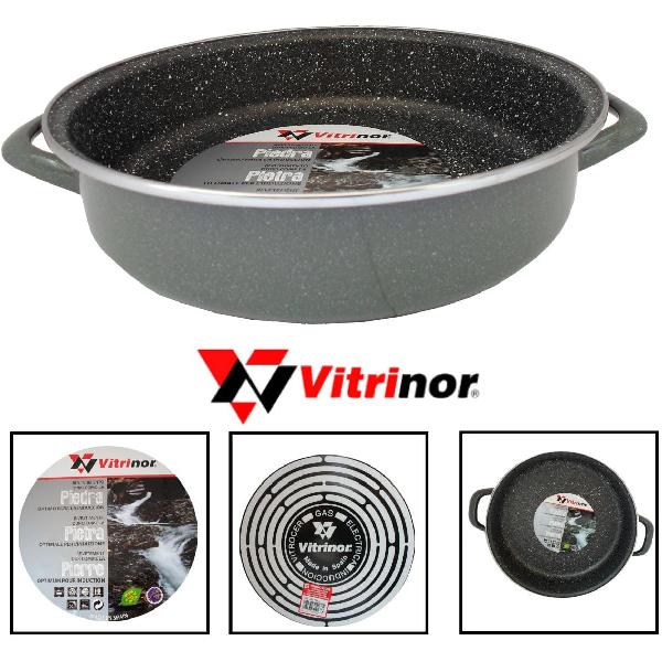 Poêle K2 24cm | Leroy Merlin