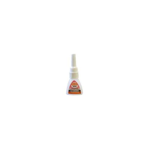 ORAPI - Colle glue universelle C2000 - 354 | Leroy Merlin