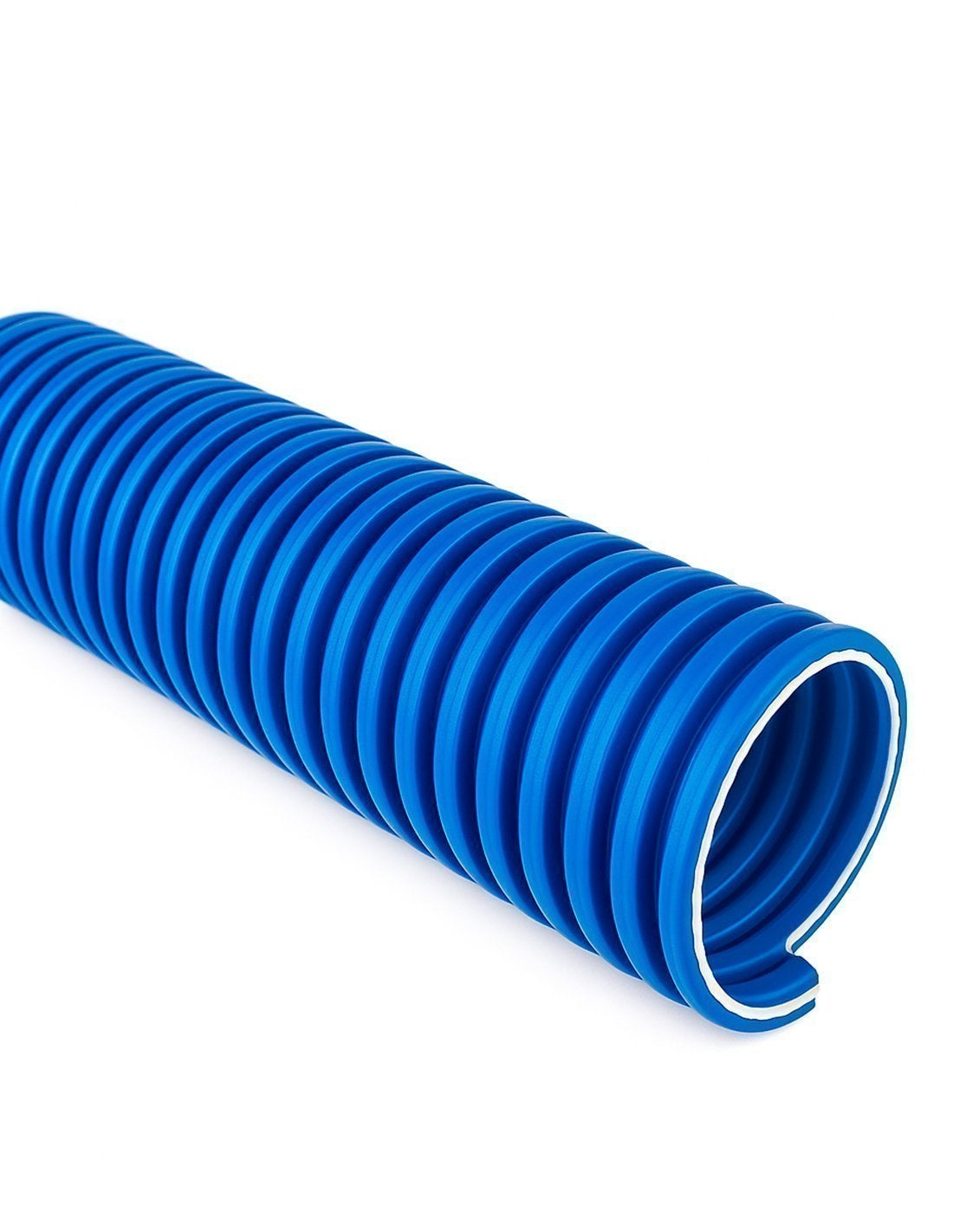 Manguera de Aspiracion Arin Aceite | Corte a medida por metros lineales ...