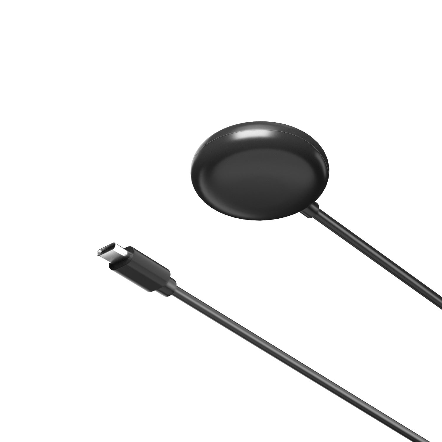 Google Pixel Watch Charger, Magnetic Charging Cable for Pixel Watch 1st ...
