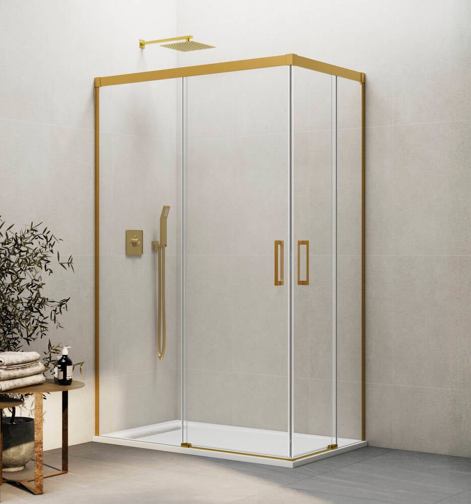 MAMPARAS BASICANG | Leroy Merlin