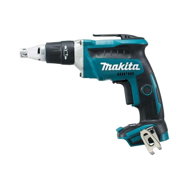 Makita visseuse placo sans fil au meilleur prix | Leroy Merlin