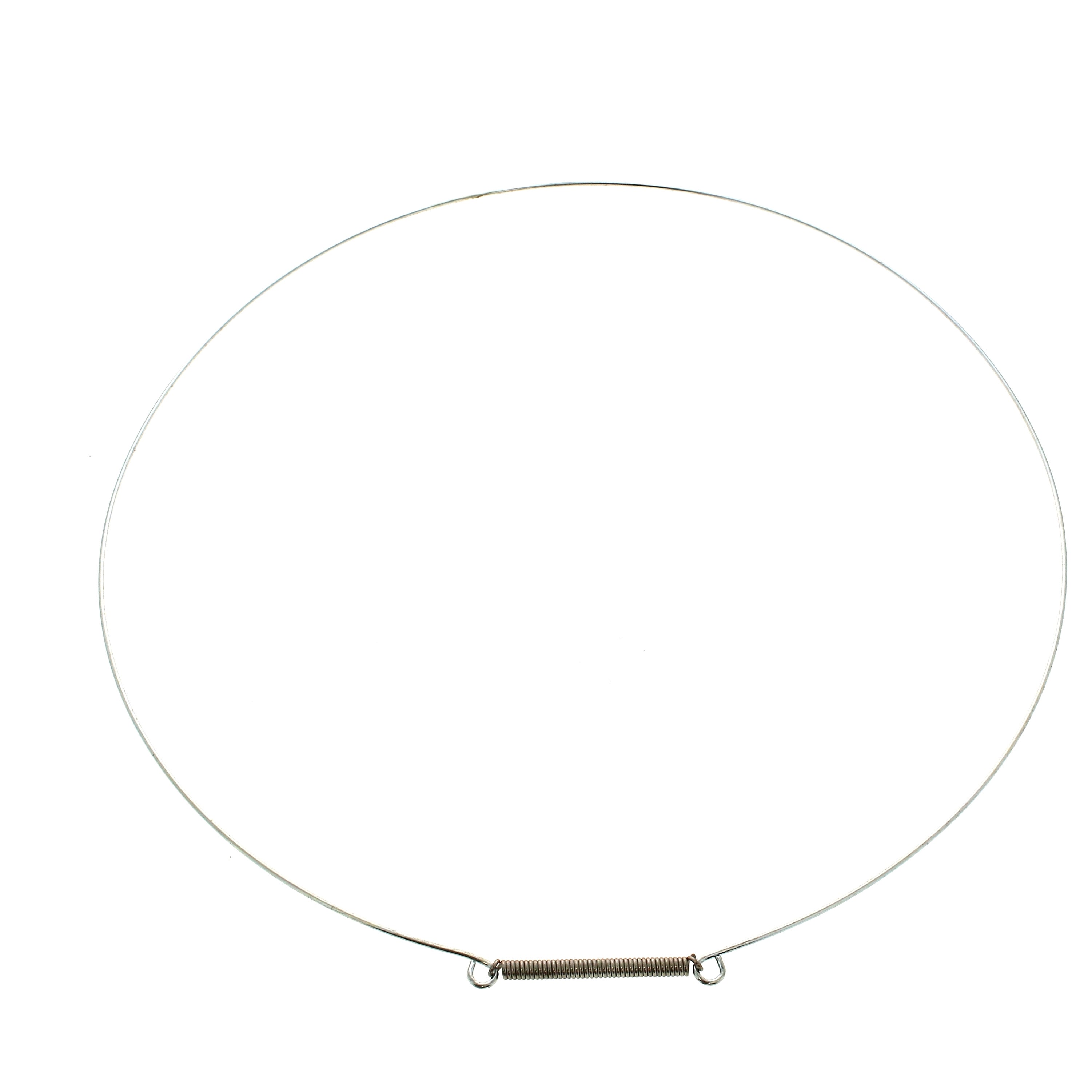 Anillo de fuelle delantero 2w20017c para lavadora lg | Leroy Merlin