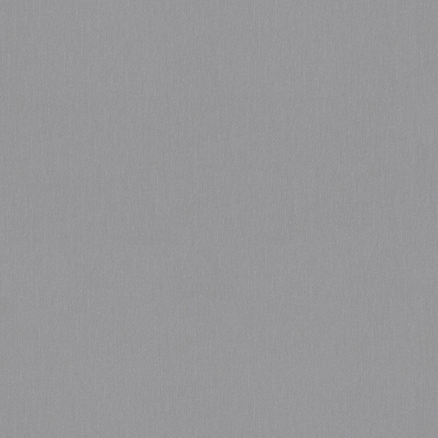 Profhome 343274-GU Papier peint de luxe exclusif légèrement texturé ...