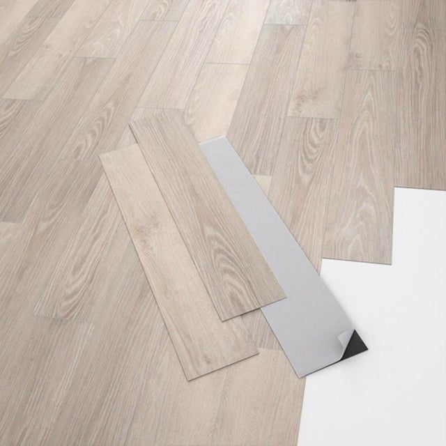 Todos nuestros suelos laminados, vinílicos y parquet | Leroy Merlin