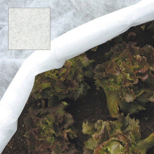 Malla Protectora para plantas ( 2,0x10 metros) | Leroy Merlin