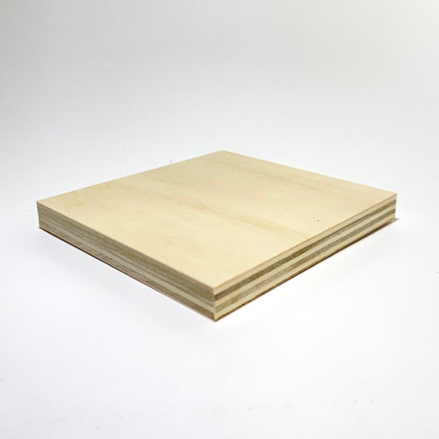 Contrachapados: soluciones versátiles para construcción y mobiliario