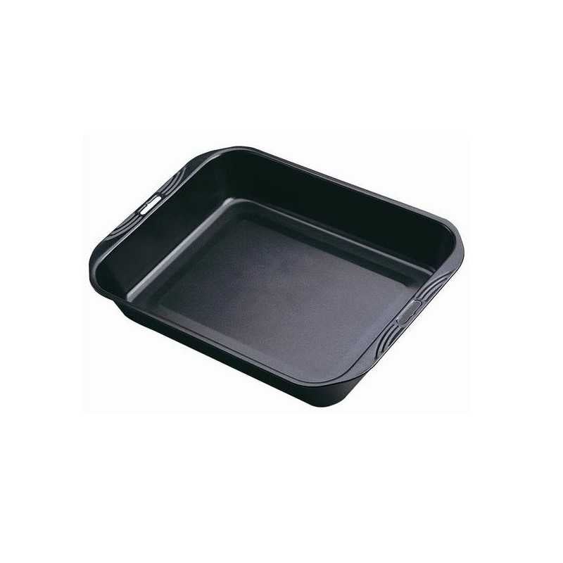 Plato de cocina rectangular 42X31 cm Saphir Tescoma 624602 | Leroy Merlin