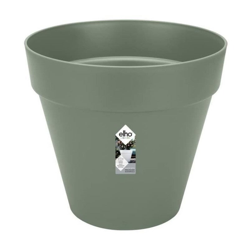 Vaso Elho Ø 50 cm Plastica | Leroy Merlin