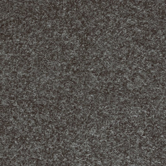 Paillasson synthétique pas cher - Gris chiné - Rouleau de 2m x 5m ...