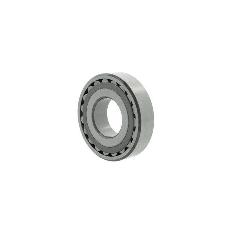 Roulements à rotule sur rouleaux 22210 -E-C3-W33 ID 50mm AD 90mm ...