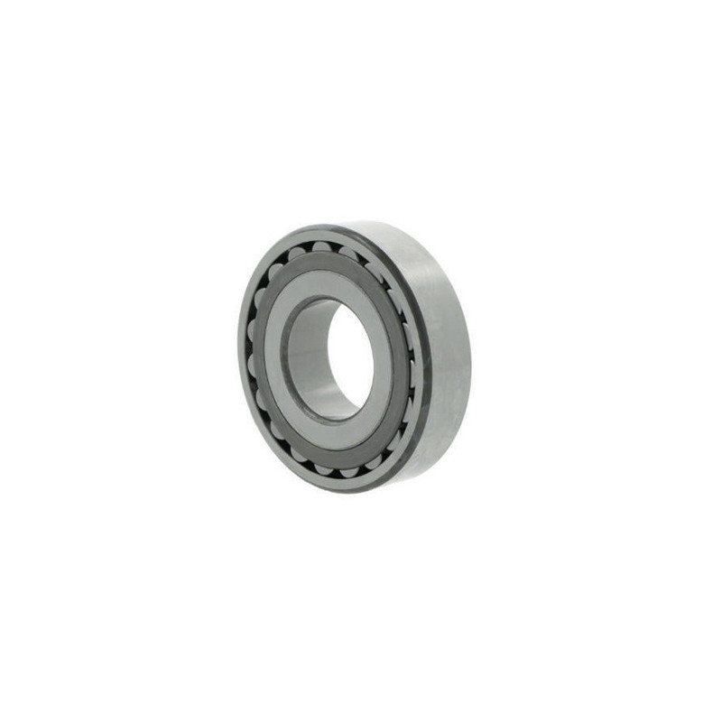 Roulements à rouleaux sphériques 22212 EC4 28mm Ext 110mm Int 60mm SKF ...