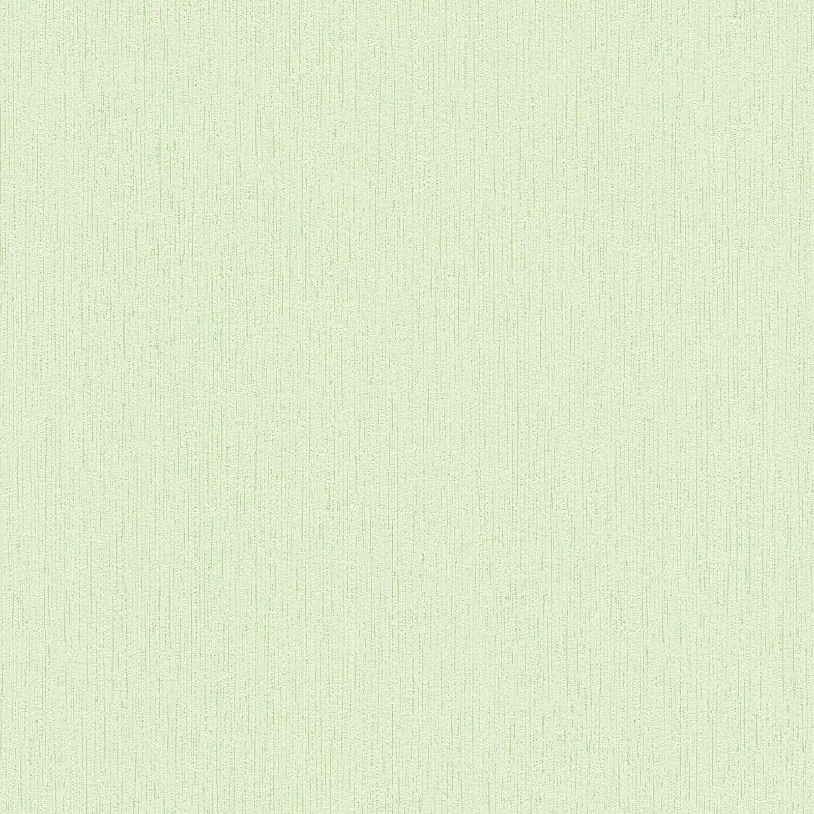 Papier Peint Uni Vert Pastel Id al Salon Tapisserie Verte Avec Relief papier-peint-uni-vert-pastel-id-al-salon-tapisserie-verte-avec-relief