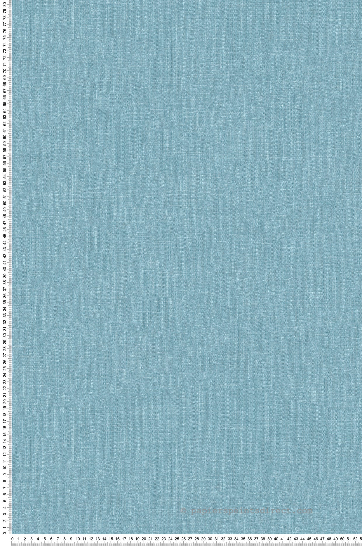 Papel pintado 369258 Livingwalls Metropolitan Stories | Leroy Merlin