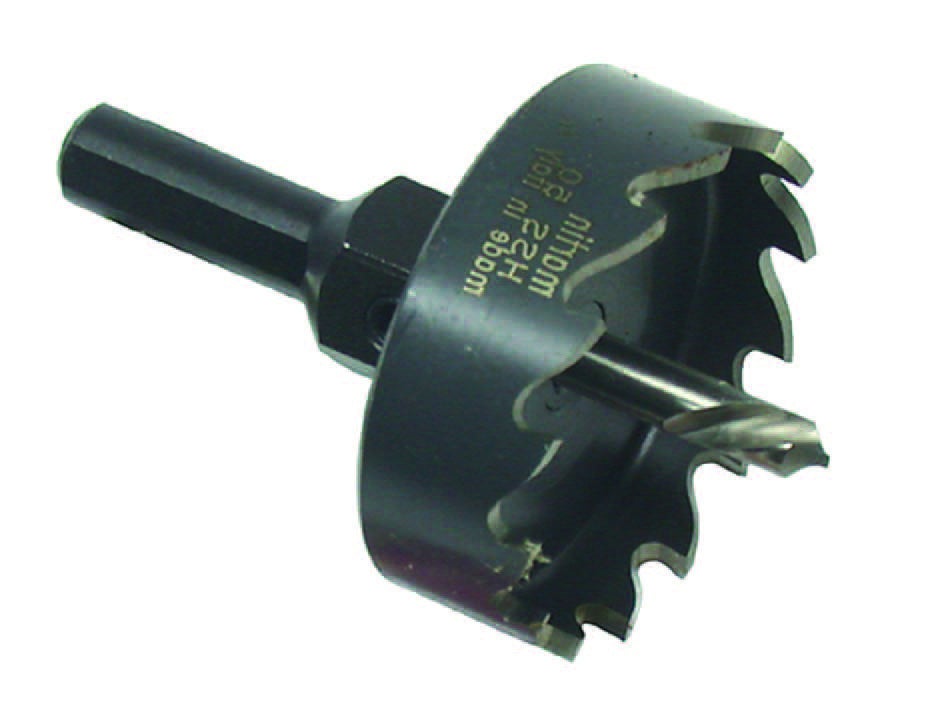 Frese A Tazza Hss Martin Mm 25 | Leroy Merlin