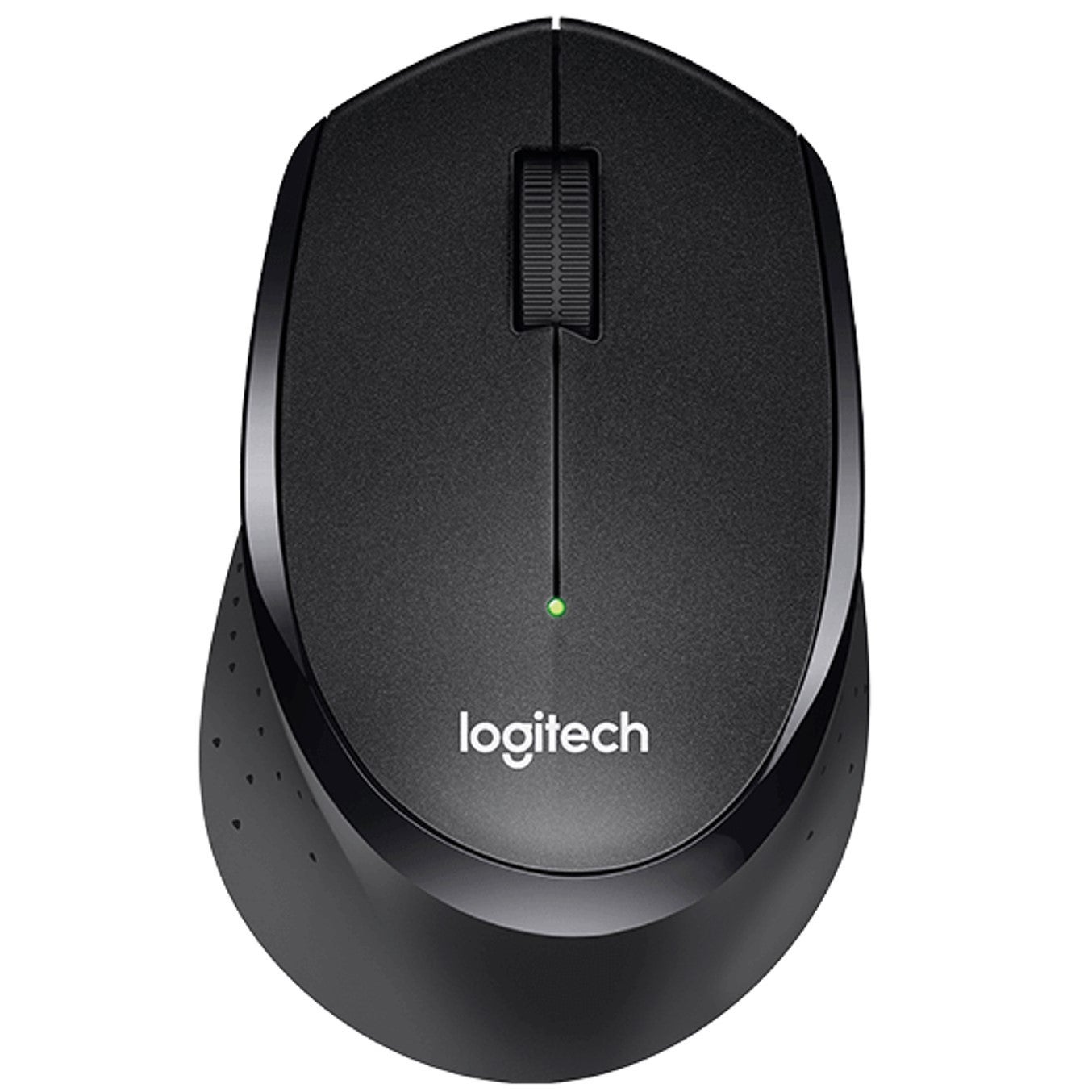 Ratón Inalámbrico Logitech B330 Silent Plus/ Hasta 1000 DPI | Leroy Merlin