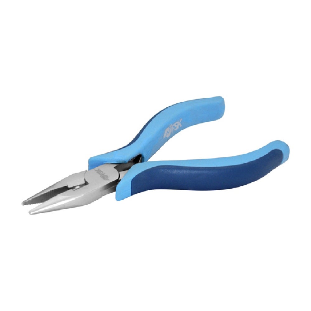 ALICATE BOCA CIGUEÑA 125MM FSK | Leroy Merlin