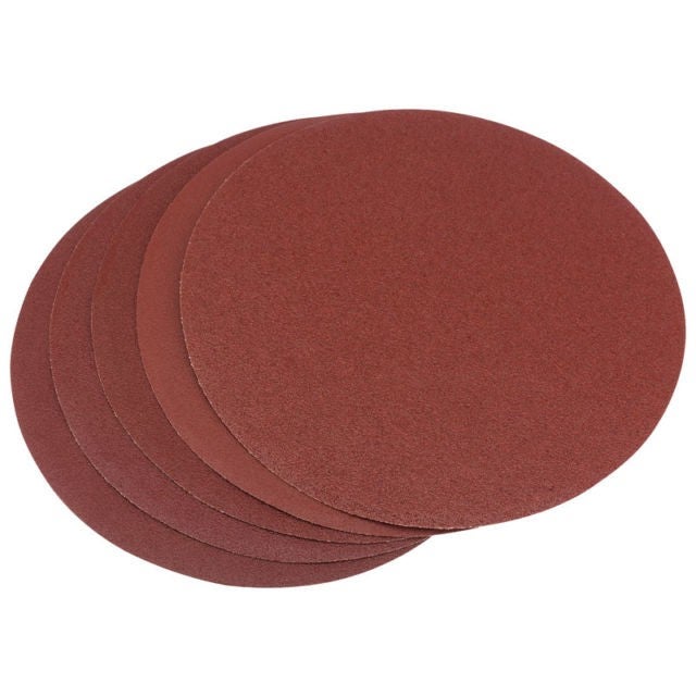 MINICRAFT LIJA CIRCULAR 77 MM MB1799 (5U. | Leroy Merlin