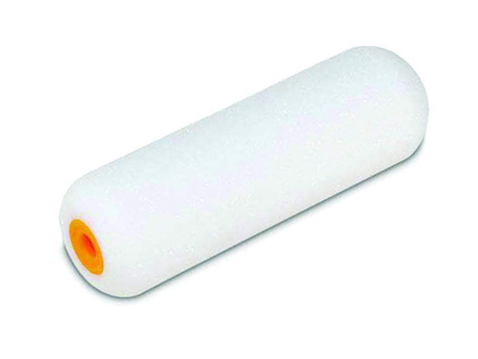 RODILLO DE ESPONJA PARA RADIADORES 10 cm | Leroy Merlin