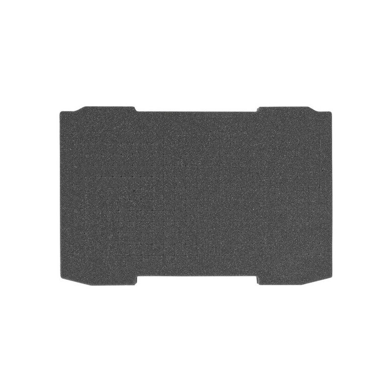 Inserts en mousse pour coffrets TOUGHSYSTEM | Leroy Merlin