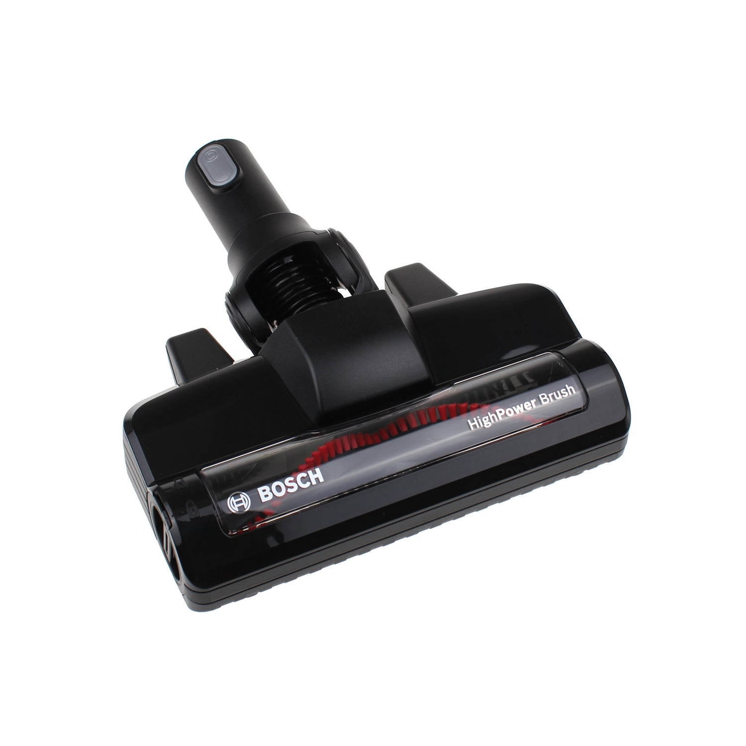 Bosch - brosse turbo de sol - 17002491 | Leroy Merlin