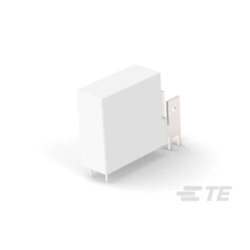 TE Connectivity TE AMP Faston Power Relays Tray 1 pc(s) | Leroy Merlin