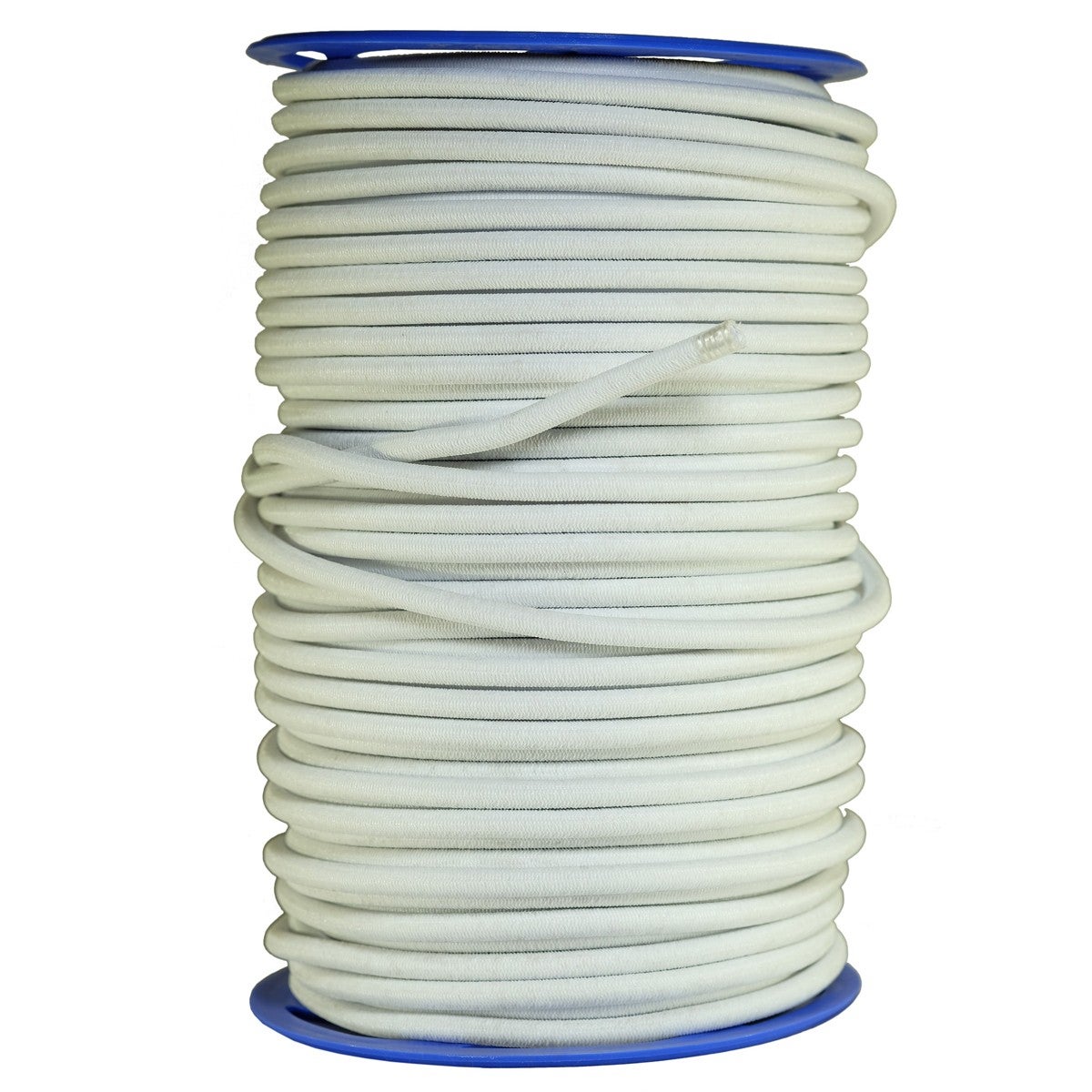 Corda elastica professionale Diametro 9 mm 10 metri lineari Colore ...