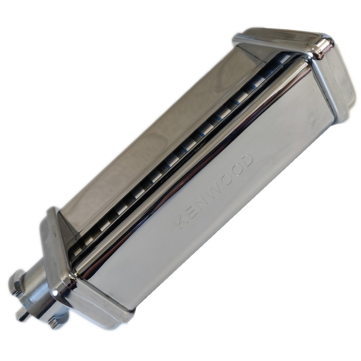 KAX981ME ex A971 - Accessoire a tagliatelle AWAT971A01 AWAT971A1 ...