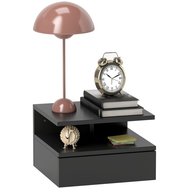 Chevet hauteur 70 cm au meilleur prix | Leroy Merlin